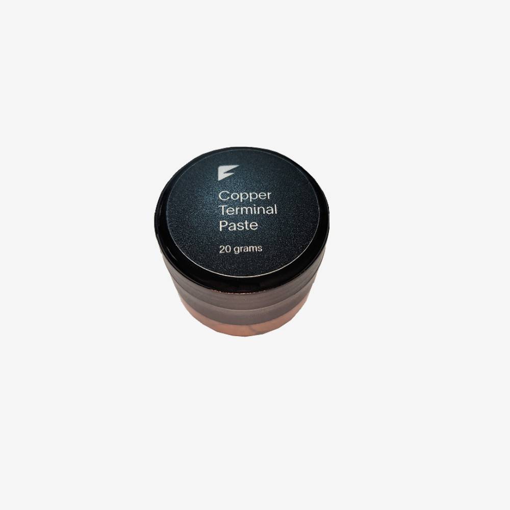 Wurth Copper Terminal Paste/Grease CU800 - 20g | Fellten